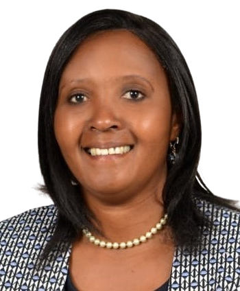 About Us - The National Educational Services